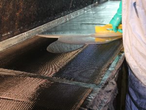 HydraWrap® | Pipe Wrap and Leak Repair | HydraTech LLC