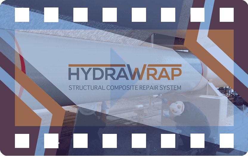 Company Videos - HydraTech Engineered Products, LLC