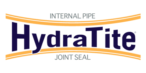 HydraTech LLC | Trenchless Pipe and Sewer Repair Products