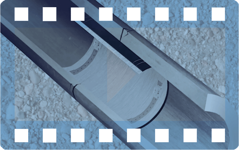 Introducing HydraLock, New HydraTech Product - HydraTech