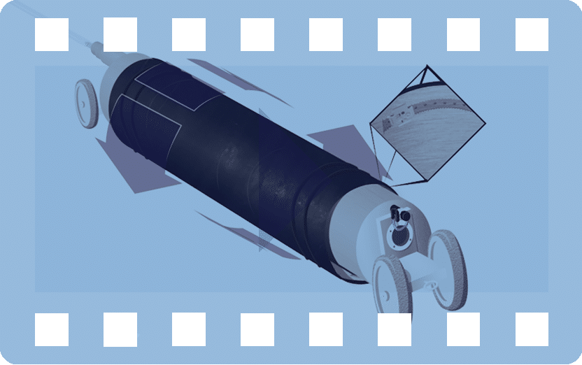 Introducing HydraLock - HydraTech