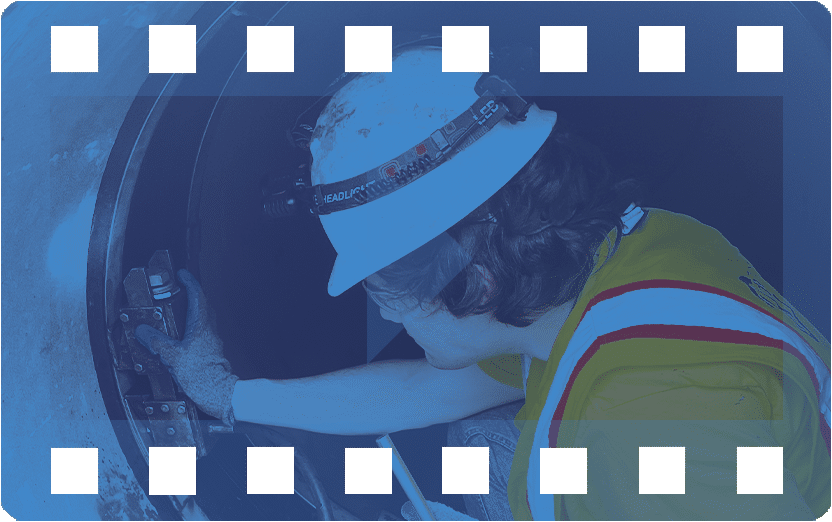 Company Videos - HydraTech Engineered Products, LLC