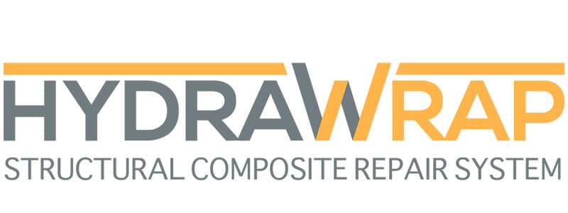 Rehabilitating Four Risers In A Cooling Water System - HydraTech