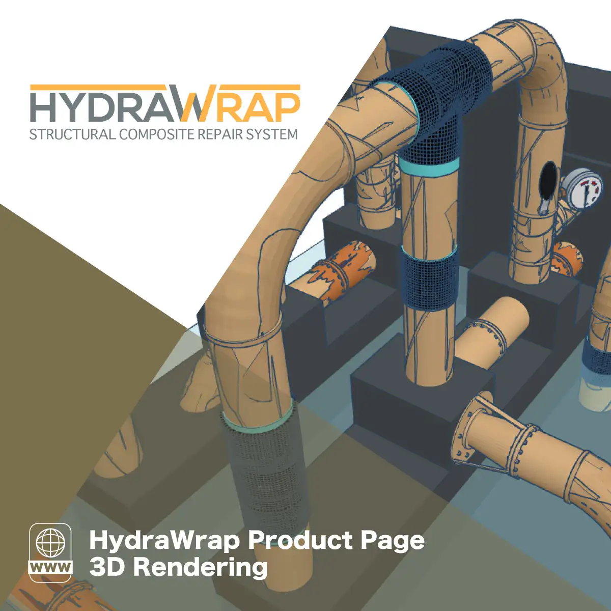 Updates - HydraTech Engineered Products, LLC