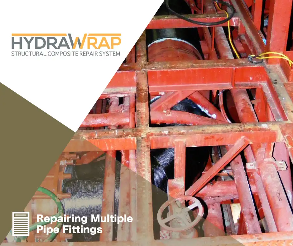 Updates - HydraTech Engineered Products, LLC