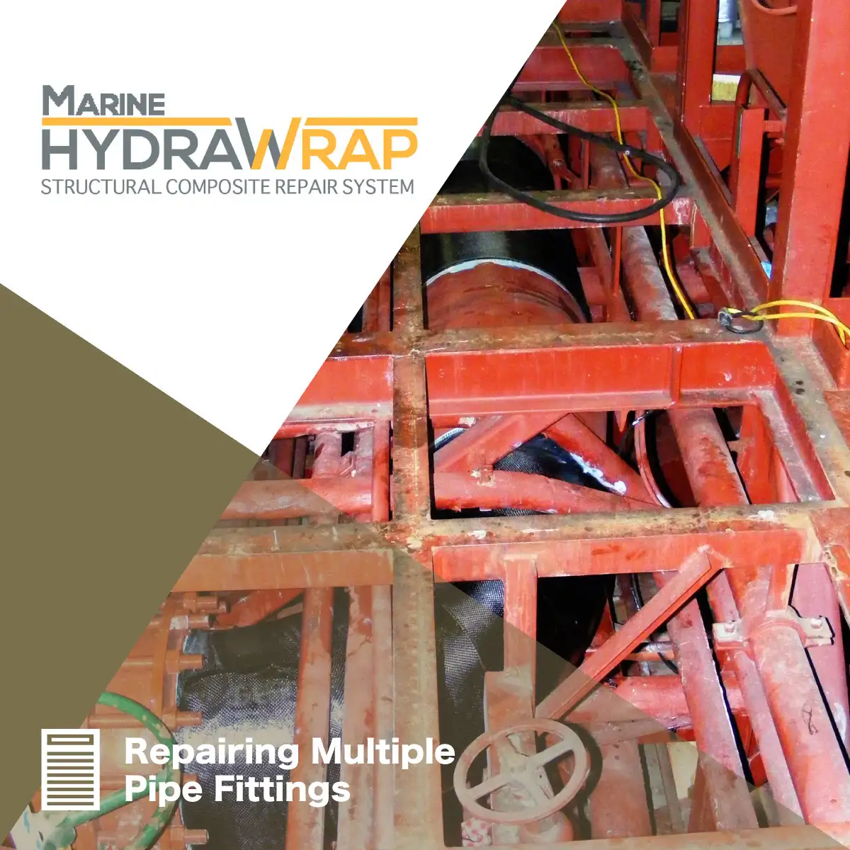 Updates - HydraTech Engineered Products, LLC