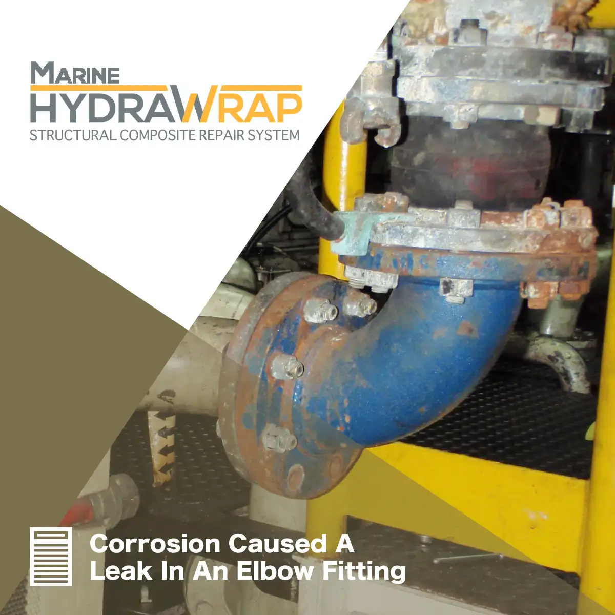 Updates - HydraTech Engineered Products, LLC