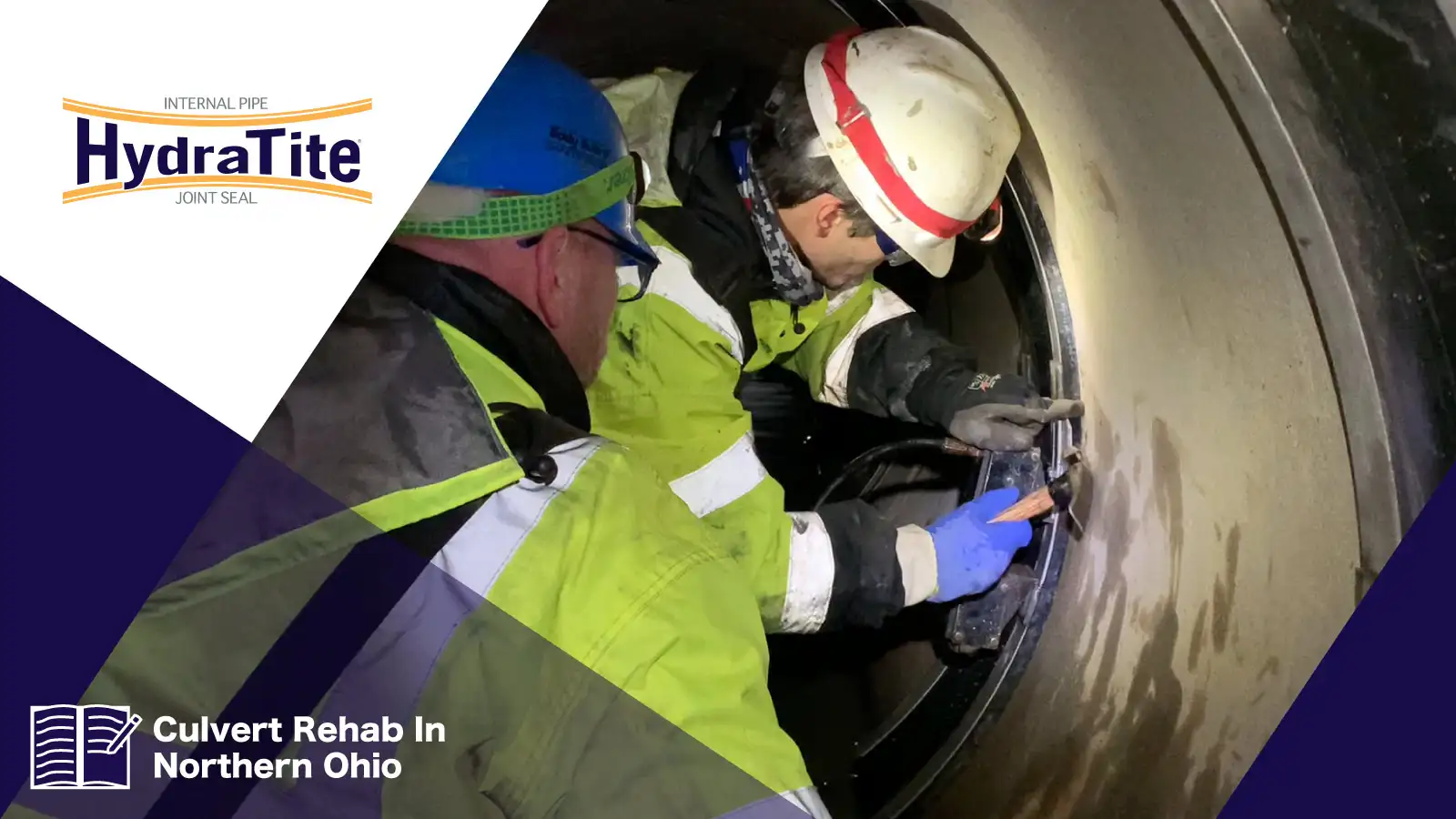 Updates - HydraTech Engineered Products, LLC