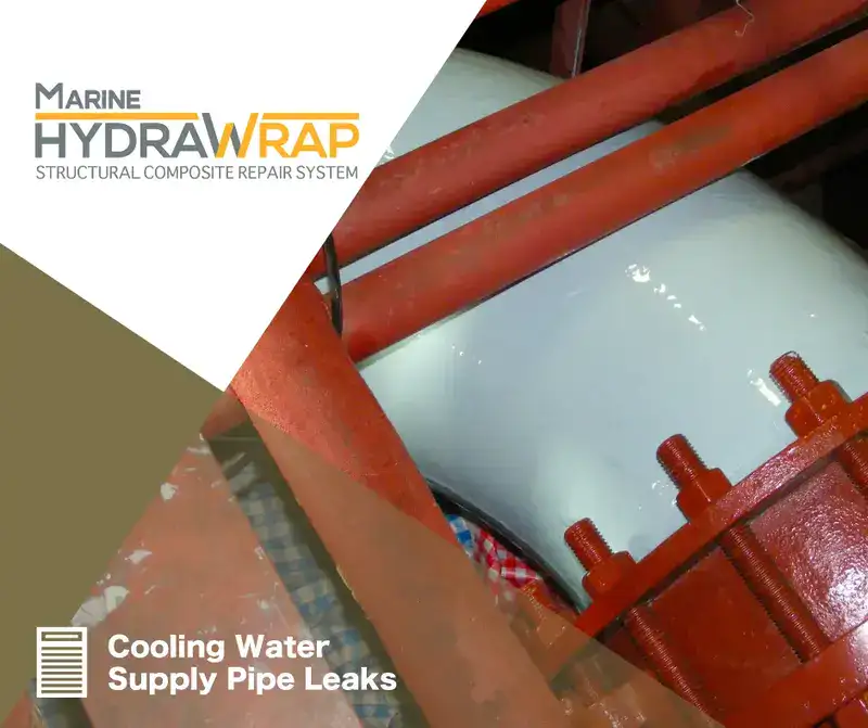 Updates - HydraTech Engineered Products, LLC