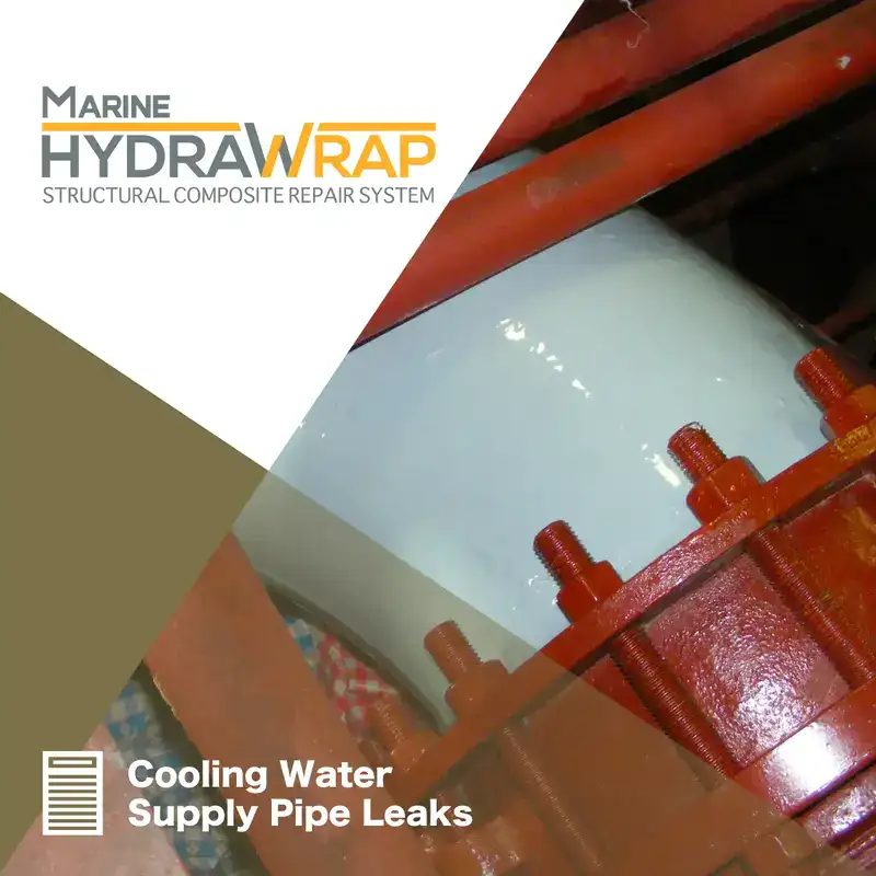 Updates - HydraTech Engineered Products, LLC