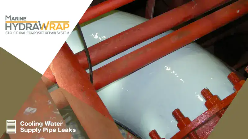 Updates - HydraTech Engineered Products, LLC